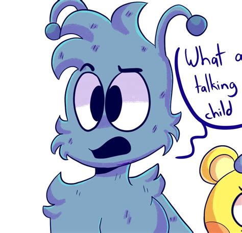 Costume Man And Yoyo Cartoon Cat Favorite Cartoon Character Classic Disney Movies