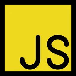 Javascript Logo Icons Free Download In Svg Png