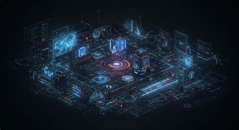 Implementing Post Quantum Cryptography Guide Integration For Existing