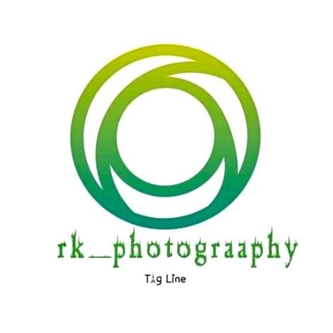 Raju Gupta On Linkedin Instagram