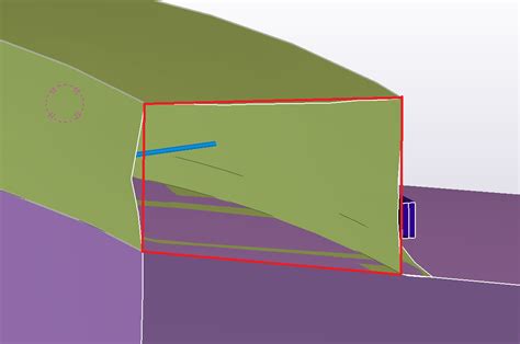 Gh Tekla Improve Item Precision Tekla Mcneel Forum