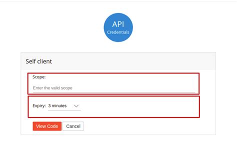 How To Get Grant Tokencode Access Token Refresh Access Token Using Zoho Crm Api With Oauth 2