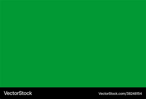 1000 Green Background Chroma Key để Thiết Kế Quay Phim And Sáng Tạo