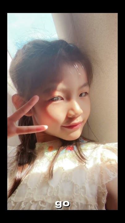 Hope You Enjoy My Edit Dance Edit Fun Youtube