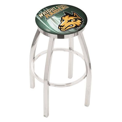 Holland Bar Stool L8c2c36wrtstu 36 In Wright State Bar Stool With