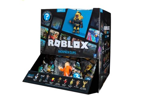 Roblox Backpack Clips