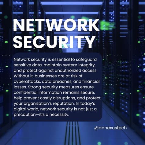 Annexus Technologies Annexustech • Instagram Photos And Videos