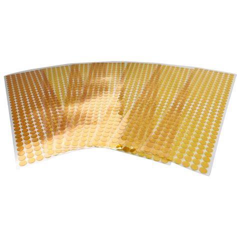 Electrical Insulation Polyimide Film For Flexible Printed Circuit Board Polyimide Film And Film