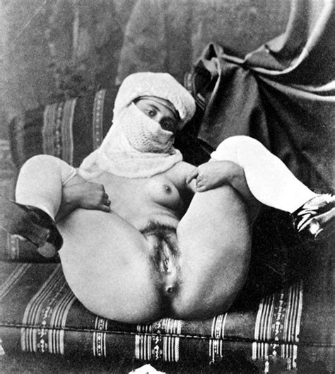 Middle Eastern Pussy Spread Tubbys1st