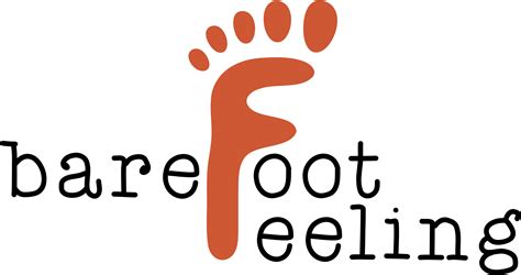 O Nas Barefoot Feeling