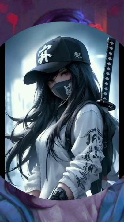 دختر خفن Youtube