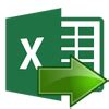 SSIS Excel File Source Connector Visual Studio Marketplace