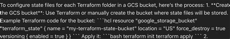 Chat GPT Answers Formatting Gone Weird Bugs OpenAI Developer Community