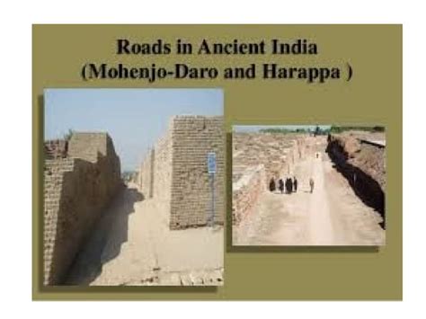 Transportation Engineering Basics And Alignments Ppt