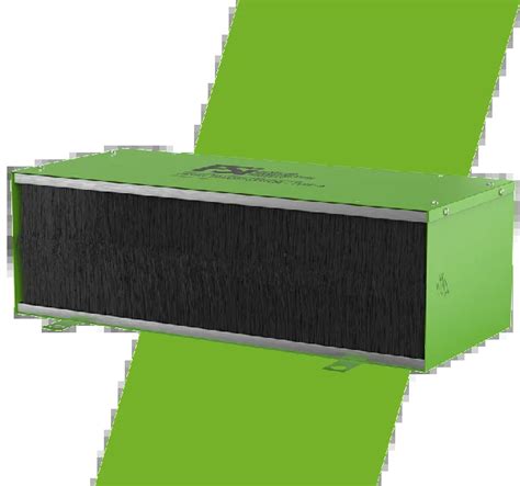 Fire Stopping Products Passive Fire Products