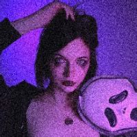 Ave Ria Social Manyvids