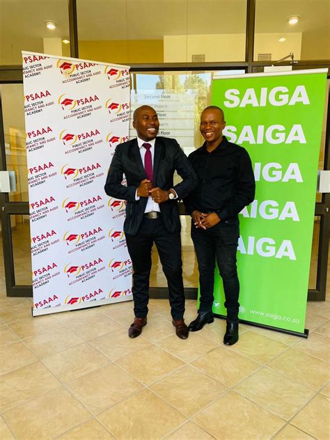 Culture Mbeko Mbebe Casa Rairbarga