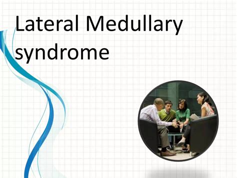 Brainstem Stroke Syndromes Pptx