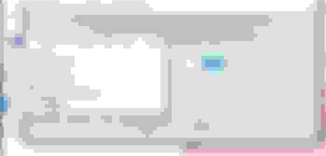 Question About 01 Engine Control Module Coding Audiworld Forums