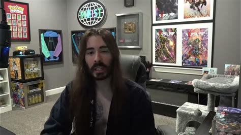 You Absolute Buffoon Youtube