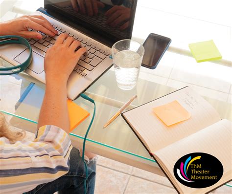 The New York Culture Continuous Education Is Essential For Increasing Productivity At Work