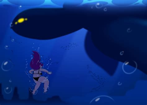 The Giga Land Back Turtle Turtle Island By Mojomontebon On Newgrounds