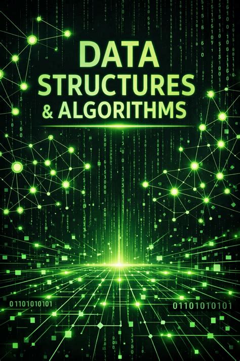 Solution Mastering Data Structures And Algorithms The Ultimate