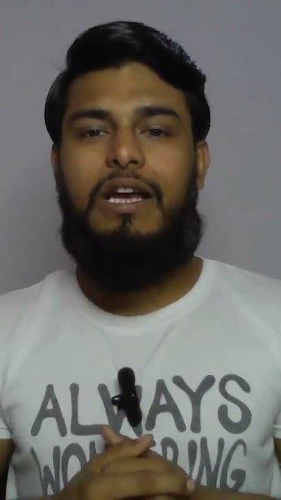 Widget Build Visualization Flutter Shortstrending Youtubeshorts Tech Codewithsyd Youtube