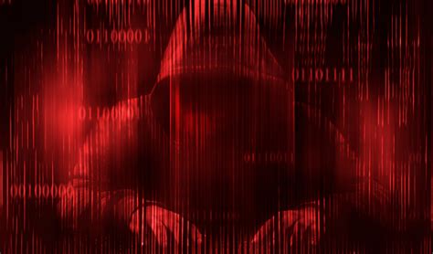 The Art Of Deception In Cyberspace A Strategic Approach To Modern