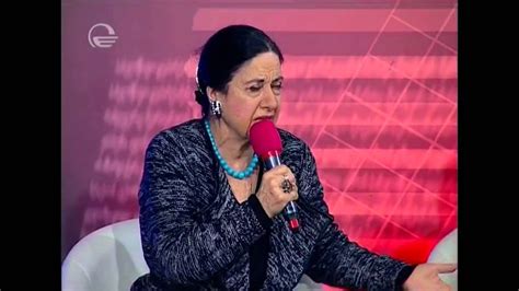 ლალი ბადურაშვილი ძალადობრივი ნარკოპოლიტიკის წინააღმდეგ Youtube