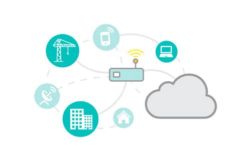 project flogo a lightweight runtime for edge computing the new stack