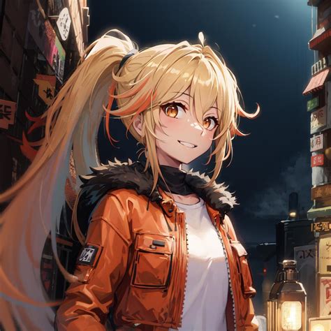 Neural Cloud）（少前 云图计划）（苏尔）（sol） V10 Stable Diffusion Lora Civitai