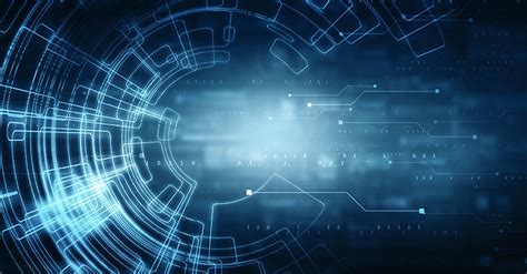 Simplify Configuration Security And Remediation At Scale With VMware VSphere 8 0 On 16th