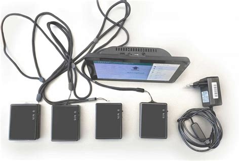 Small Is The New Big Zephyr Rtos Brings A Small Iot Footprint To The