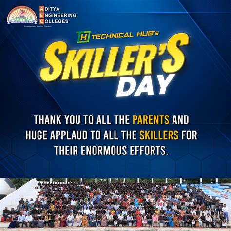 Manoj Kumar M On Linkedin Technicalhubio Technicalhub Aec