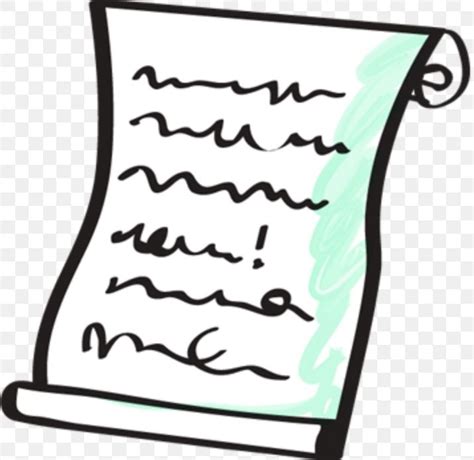 Why Have A Calling Script A Common Question That Arises Is Whether You Should Write A Script