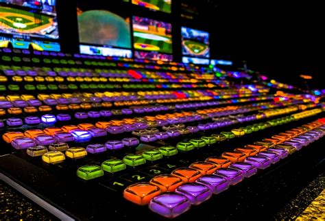 Steve Belsky And Fran Ohern Appointed Co Directors Of Iatse Broadcast