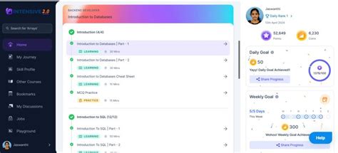 30daysofcode Ccbp Nxtwave Programming Coding Sql 30dayscodingchallenge Learning Ccbpian