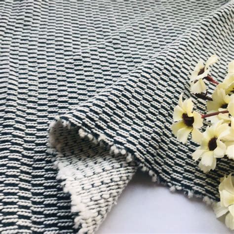 China Short Lead Time For Jacquard Bed Sheet Fabric Beautiful Design