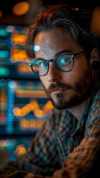 Premium Photo Testing Algorithmic Trading Strategies For Profitability In Financial Markets A