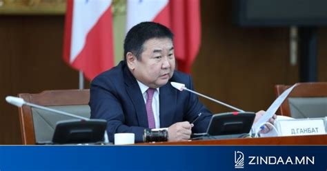 ХЭН ЮУ ХЭЛЭВ I Монголын ардчилал маш их бүдгэрлээ