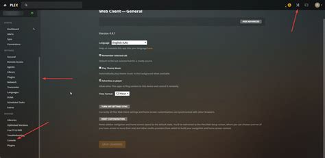Errors Streaming Transcoder Exited Due To An Error Rogue Wiki
