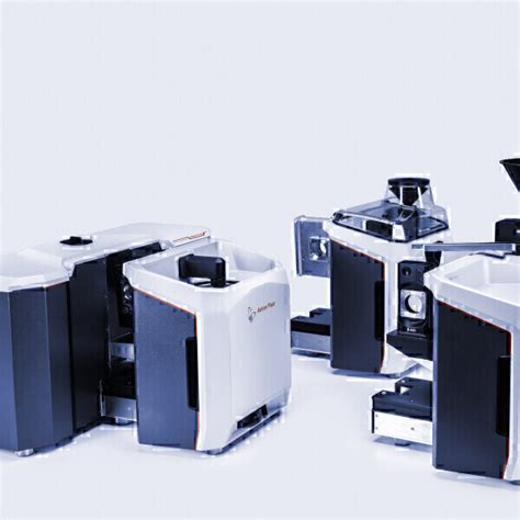 Anton Paar Launches New Dynamic Image Analyser Litesizer Dia 500