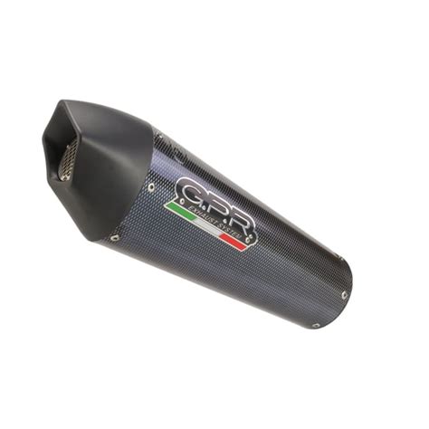 Escape Gpr E5 Hu 49 1 Gpan Po · Motocard