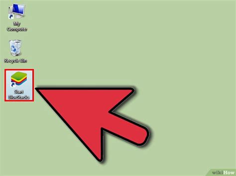 Comment Installer Whatsapp Sur Pc Tapes