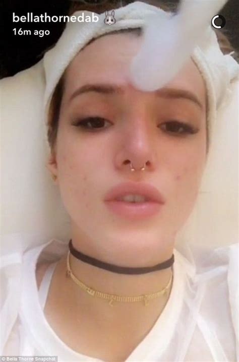 Jizz Cum Facial Selfies Snapchat Cumception Jizz Cum Facial Selfies Snapchat Cumception