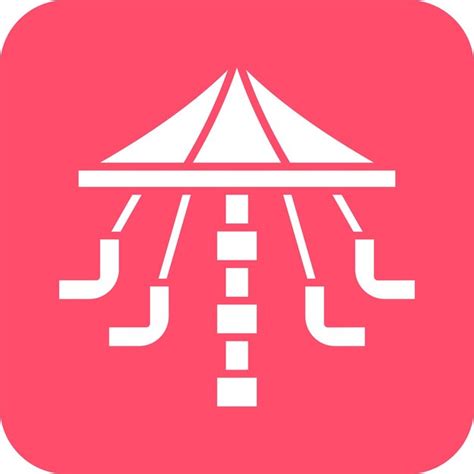 Premium Vector Vector Design Carousel Icon Style