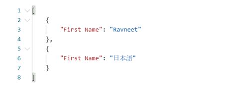 Mule 4 Processing Multibyte Characters In Fixed Width Flat Files