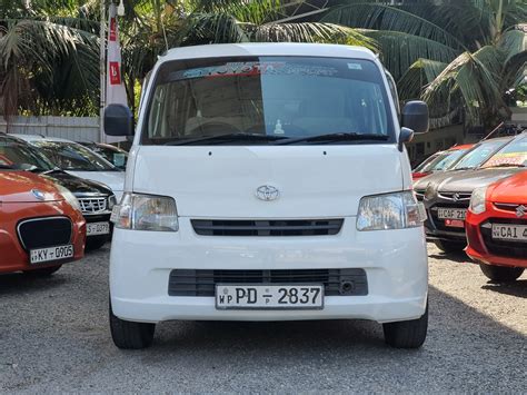 Number Plate Detection Redone Object Detection Dataset By Sliit