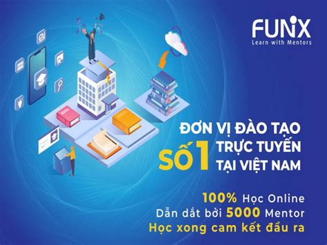 học online code là gì cách học code online hiệu quả nhất